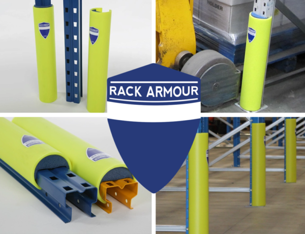 Become a Distributor - Rack Armour