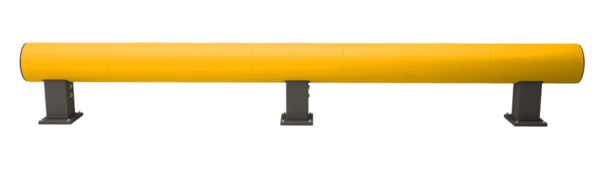 Rack Armour® | Racking Protection | Racking Safety | Protect your ...