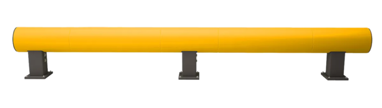 Rack Armour® | Racking Protection | Racking Safety | Protect your ...